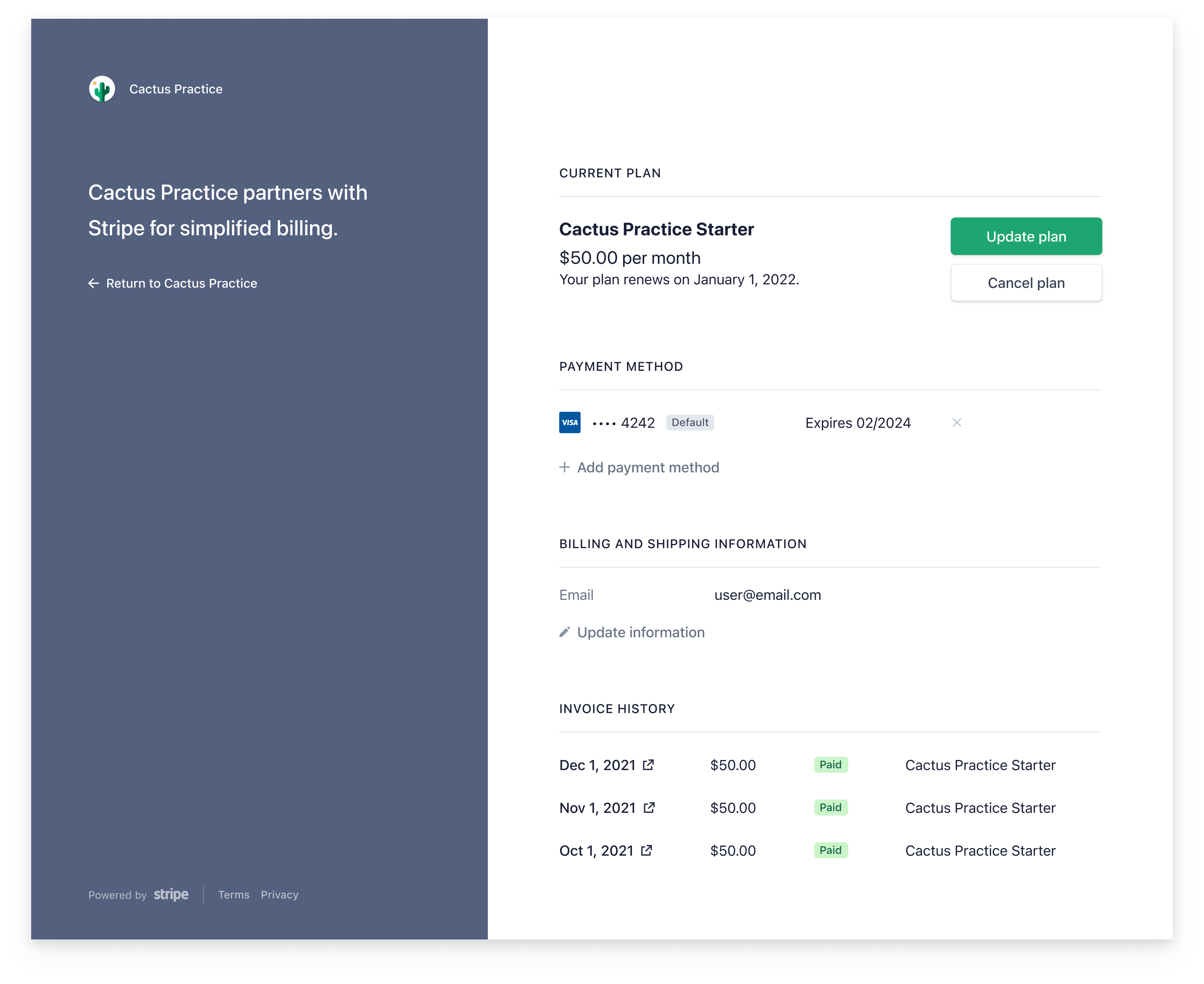 I want to reissue invoices and receipts. – BGMC Station Help Center